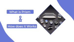 What Is a Prism and How Does It Work?