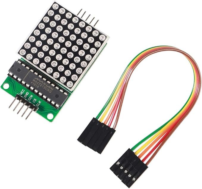 Micro LED vs Micro OLED Display Comparison: Full Guide 2025